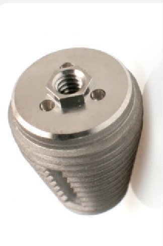 Southern Implants External Hex Max Implant dentaire | SpotImplant
