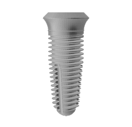 Southern Implants Internal Taper Tapered Zahnimplantat | SpotImplant
