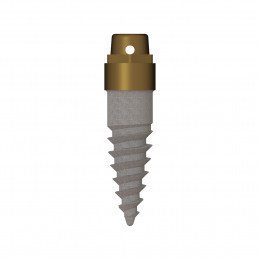 Sterngold ERA Dental Implant | SpotImplant