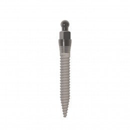 Sterngold MOR Dental Implant | SpotImplant