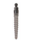 Sterngold MOR Dental Implant | SpotImplant