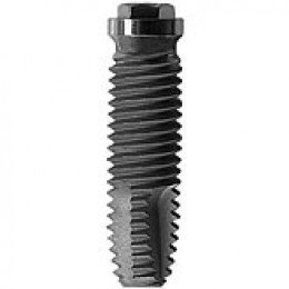 Sterngold Stern EX Dental Implant | SpotImplant