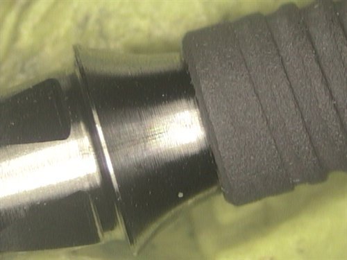 Straumann Bone Level Implante dental | SpotImplant