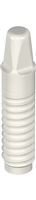 Straumann PURE Ceramic Monotype Dental Implant | SpotImplant