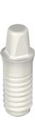 Straumann PURE Ceramic Monotype Dental Implant | SpotImplant
