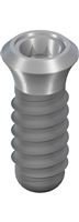 Straumann Standard Dental Implant | SpotImplant