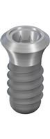 Straumann Standard Dental Implant | SpotImplant