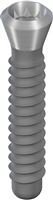 Straumann Standard Dental Implant | SpotImplant