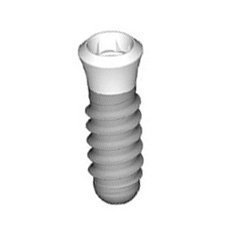 Straumann Standard Dental Implant | SpotImplant