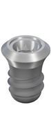 Straumann Standard Plus Zahnimplantat | SpotImplant