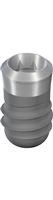 Straumann Standard Plus (Straight Head) Dental Implant | SpotImplant