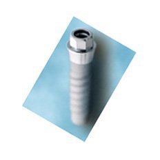 Straumann Standard Plus NN (ext octa) Dental Implant | SpotImplant