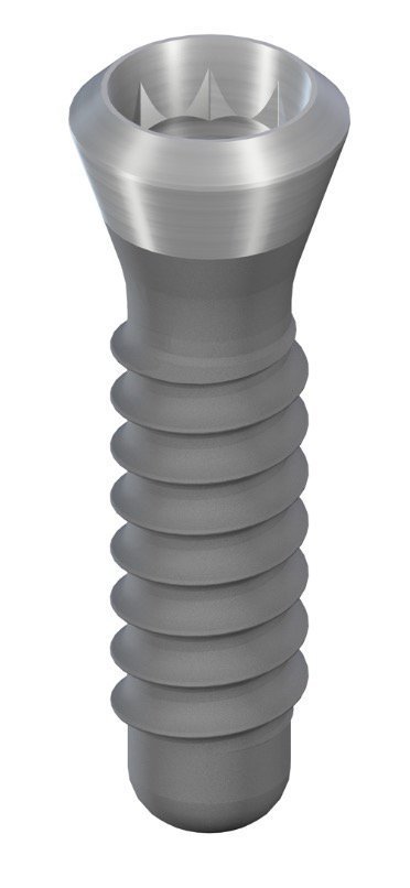 Straumann Standard Plus Implant dentaire | SpotImplant