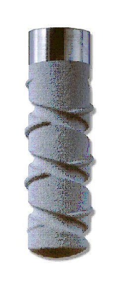 Swiss Implants Bonelock Flat Top Dental Implant | SpotImplant