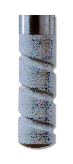 Swiss Implants Spiraltite Flat Top Dental Implant | SpotImplant