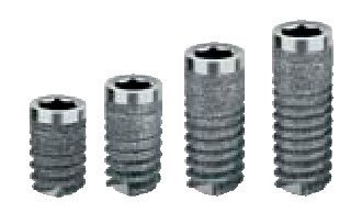 Sybron [Innova] Pitt Easy Zahnimplantat | SpotImplant