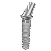 Sybron [Innova] Pitt Easy Zahnimplantat | SpotImplant