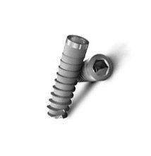 Sybron [Innova] Pitt Easy Zahnimplantat | SpotImplant