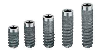 Sybron [Innova] Pitt Easy Implante dental | SpotImplant