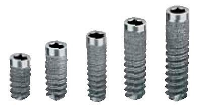 Sybron [Innova] Pitt Easy Implante dental | SpotImplant