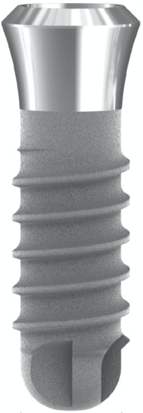 Sybron [Innova] SybronPro TL Implant dentaire | SpotImplant