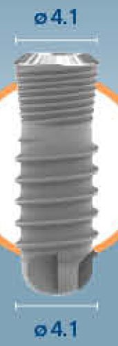 Sybron [Innova] SybronPro XRT Implant dentaire | SpotImplant