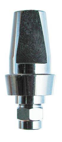 Tecom Implantology Fria Dental Implant | SpotImplant