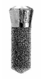 Tenax Implant Tenax Implant Dental Implant | SpotImplant