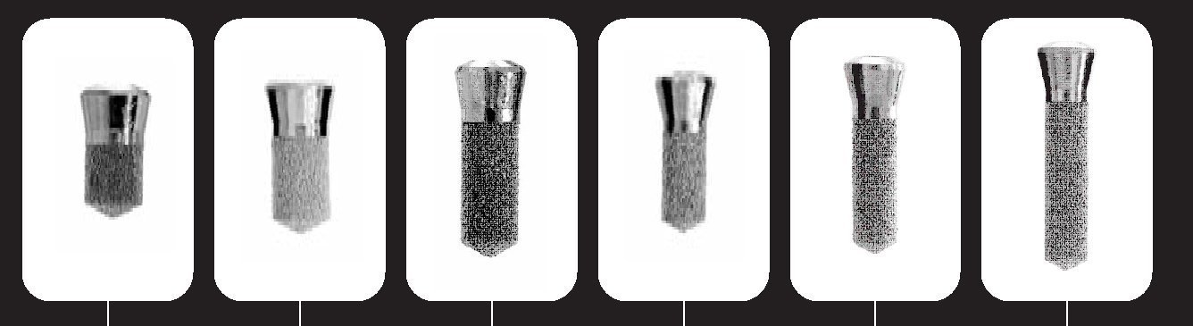 Tenax Implant Tenax Implant Dental Implant | SpotImplant