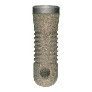 TFI System Cylindrical Bullet Dental Implant | SpotImplant