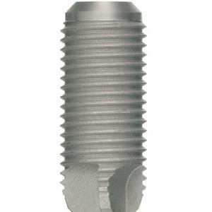 TFI System Cylindrical Dental Implant | SpotImplant
