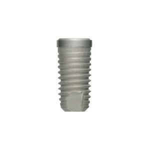 TFI System Cylindrical Dental Implant | SpotImplant