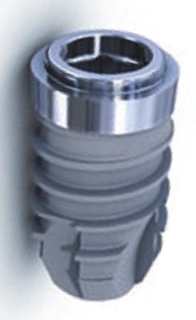 Thommen SPI Element Implante dental | SpotImplant