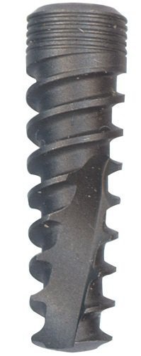 Top Implants T-Shark Implante dental | SpotImplant