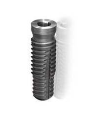 Wieland Dental Wital (wi.tal) Implant dentaire | SpotImplant